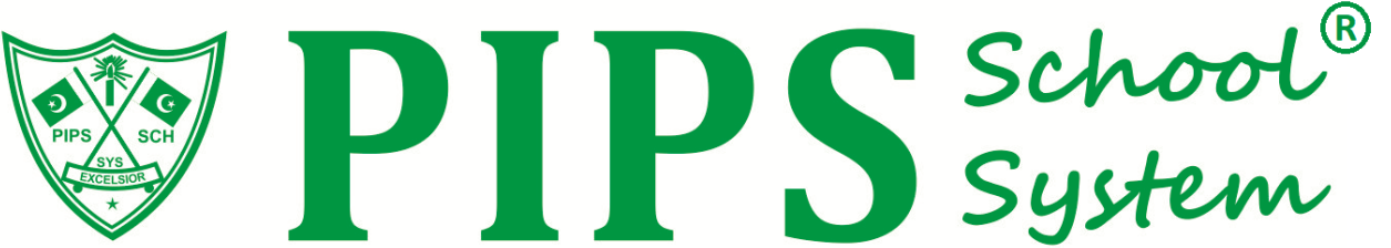 PIPS School - Home